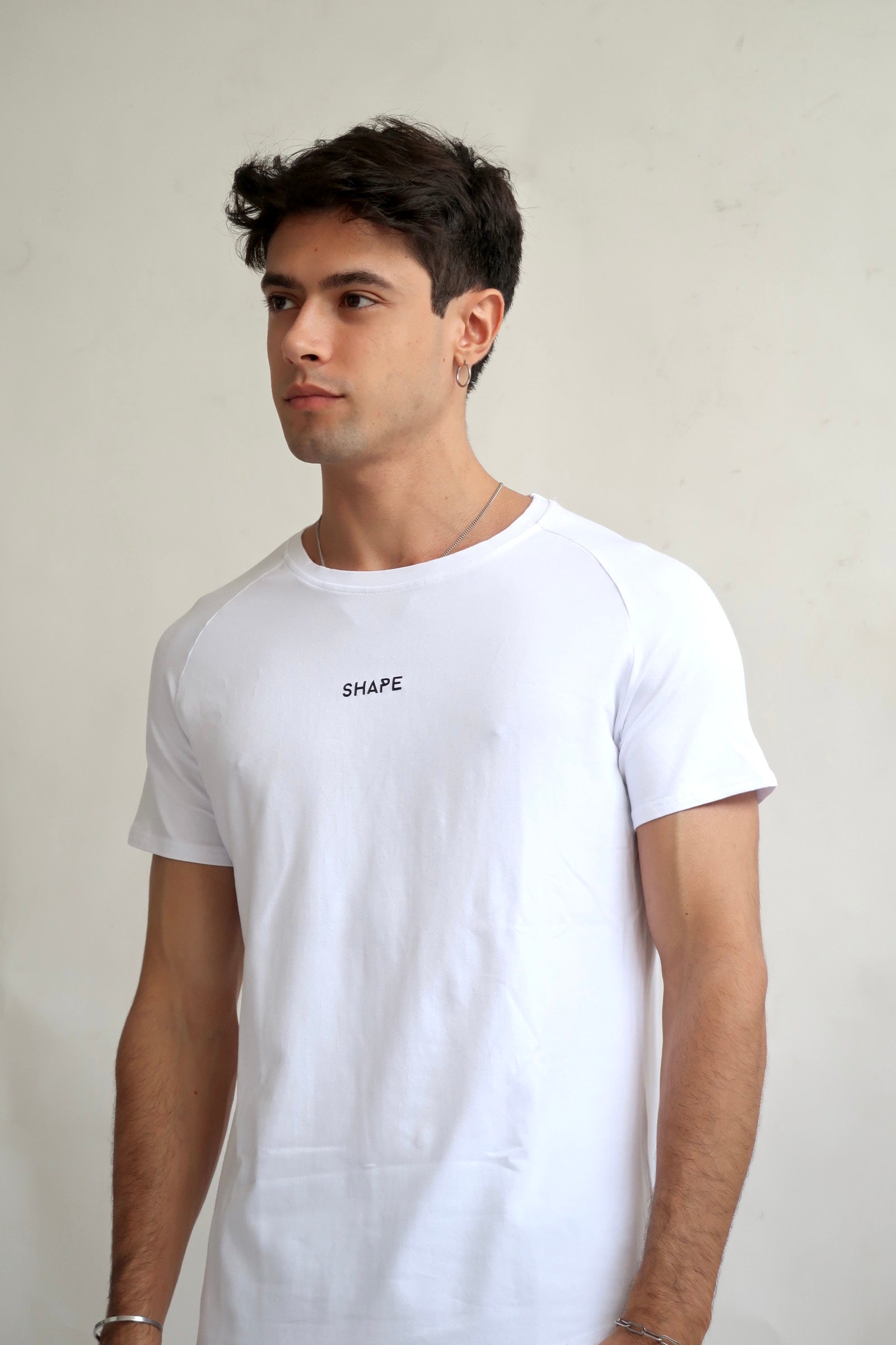 Form Collection – SHAPE Active PH