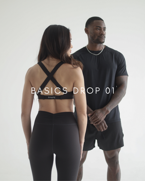 ShapeActive PH – SHAPE Active PH