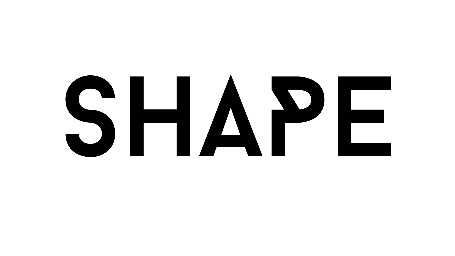 Tops – Page 2 – SHAPE Active PH