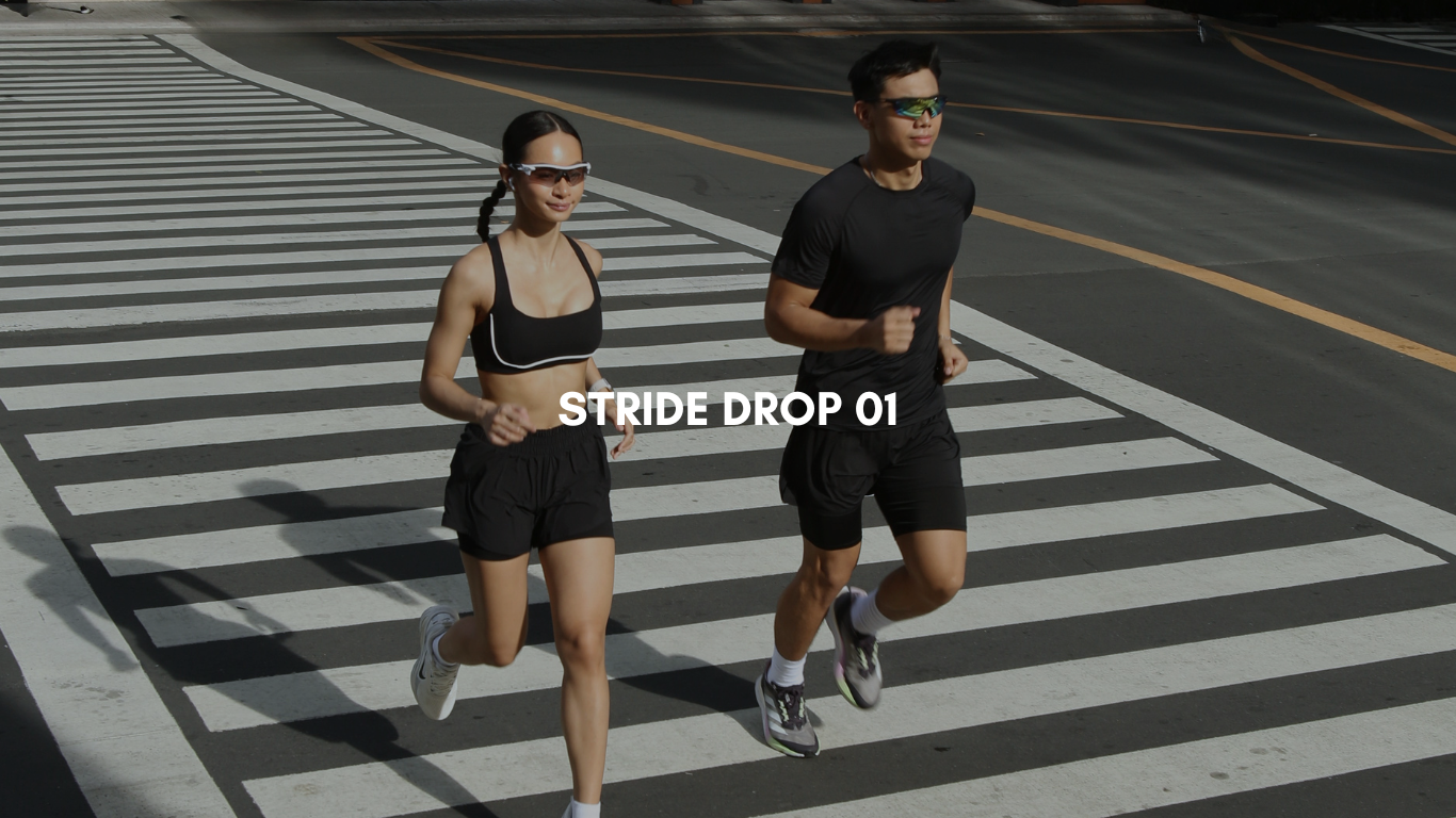 ShapeActive PH – SHAPE Active PH