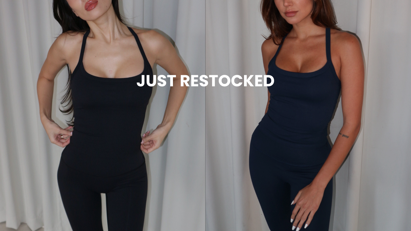 ShapeActive PH – SHAPE Active PH