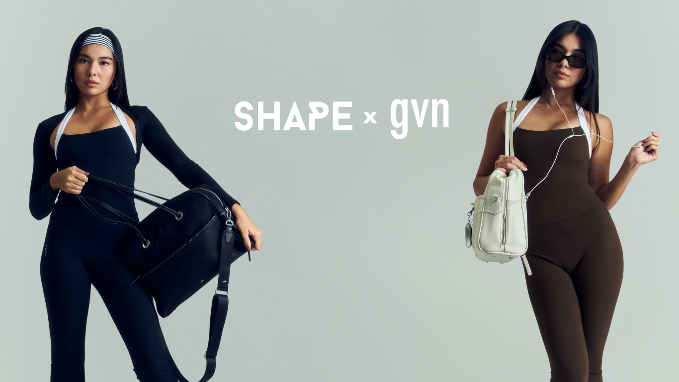 ShapeActive PH – SHAPE Active PH