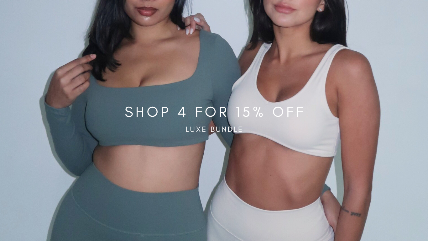 ShapeActive PH – SHAPE Active PH