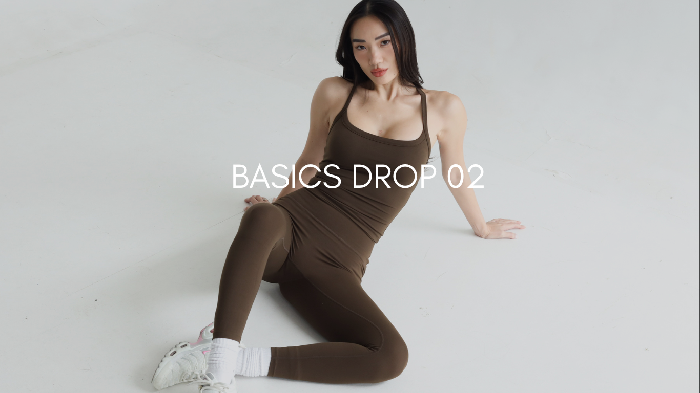 ShapeActive PH – SHAPE Active PH