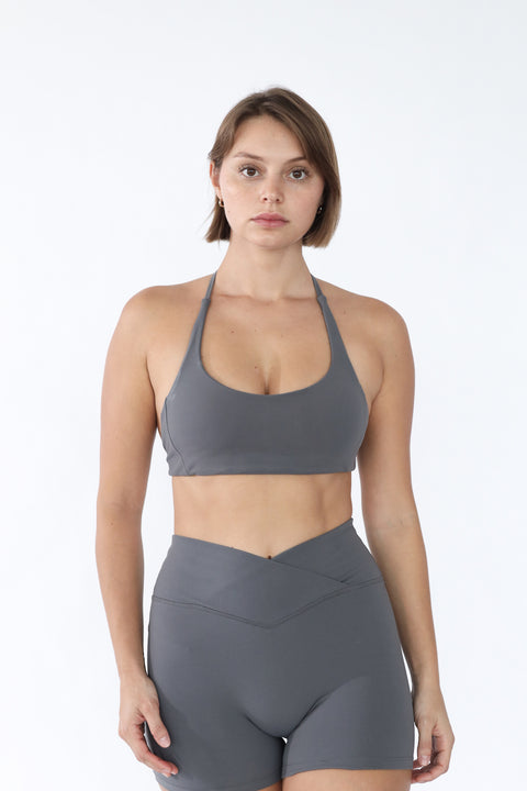 ShapeActive PH – SHAPE Active PH