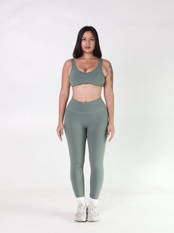 ShapeActive PH – SHAPE Active PH