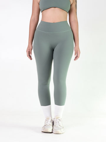 ShapeActive PH – SHAPE Active PH