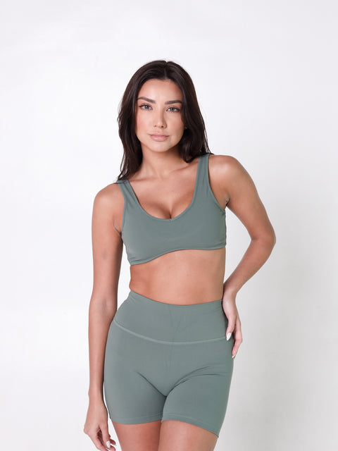 ShapeActive PH – SHAPE Active PH