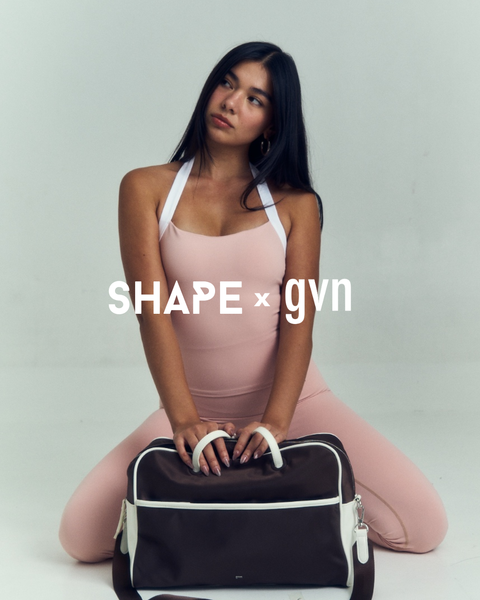 ShapeActive PH – SHAPE Active PH