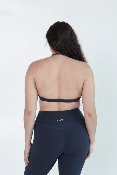 Tops – SHAPE Active PH