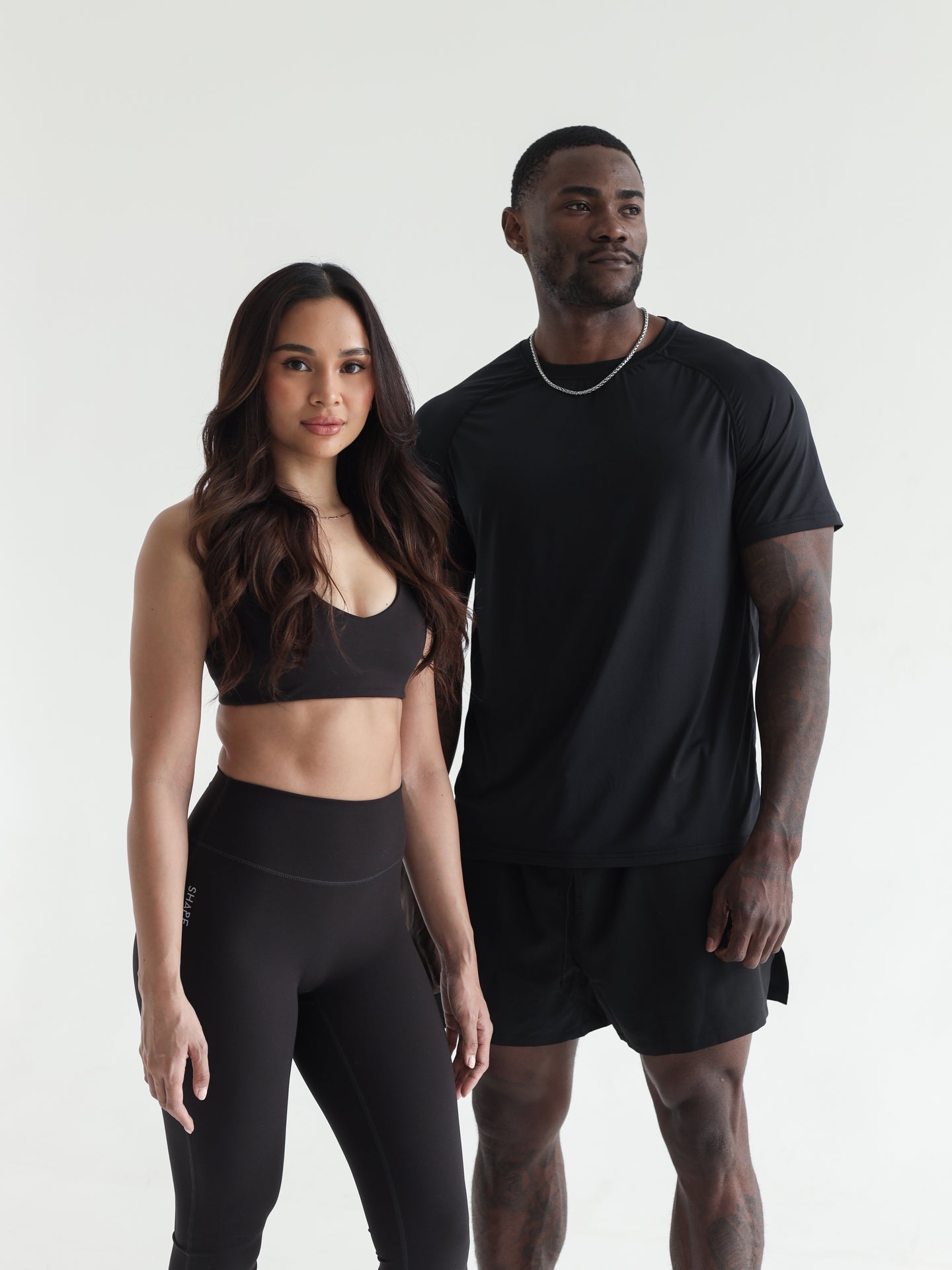 ShapeActive PH – SHAPE Active PH