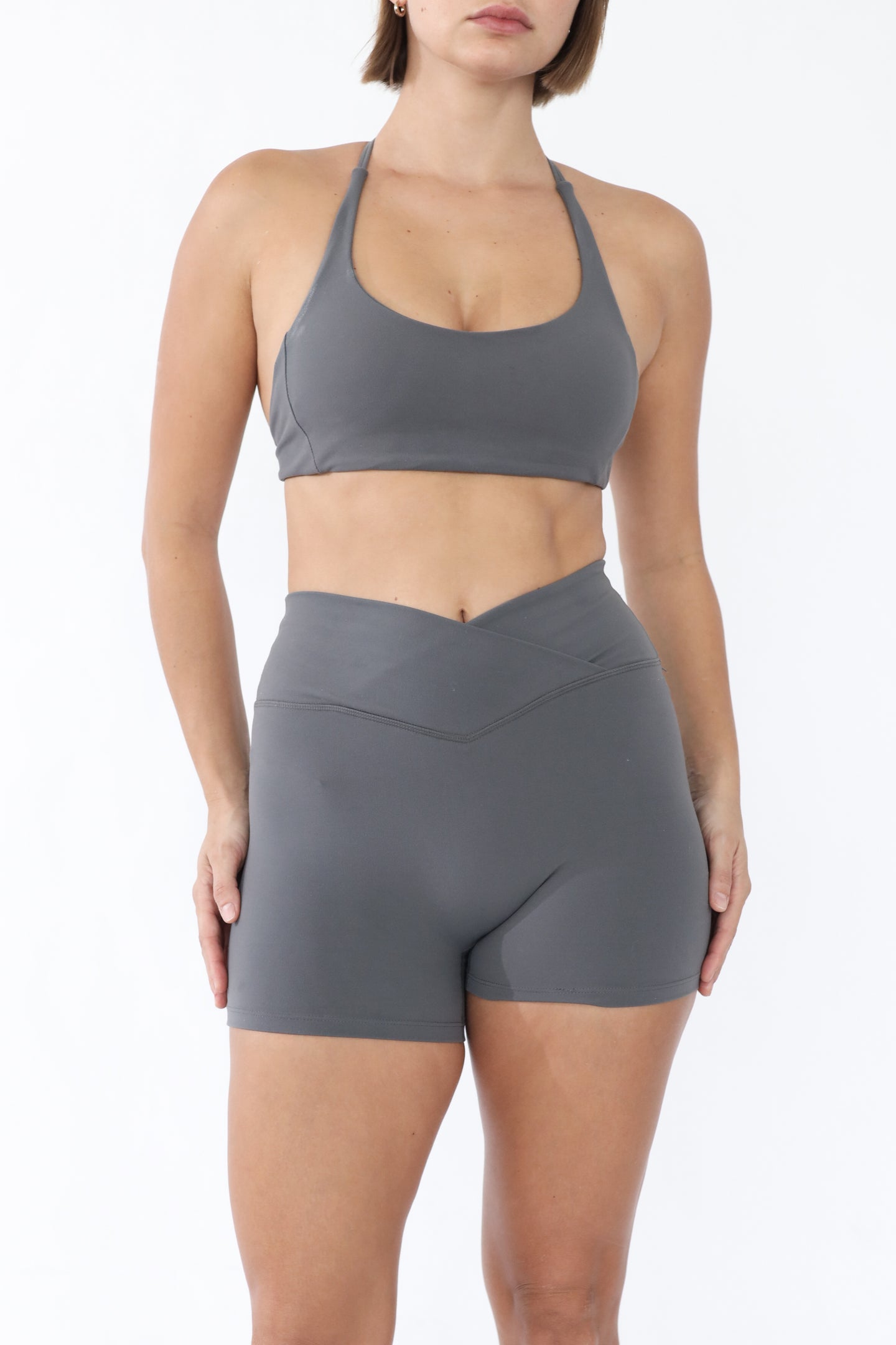 ShapeActive PH – SHAPE Active PH