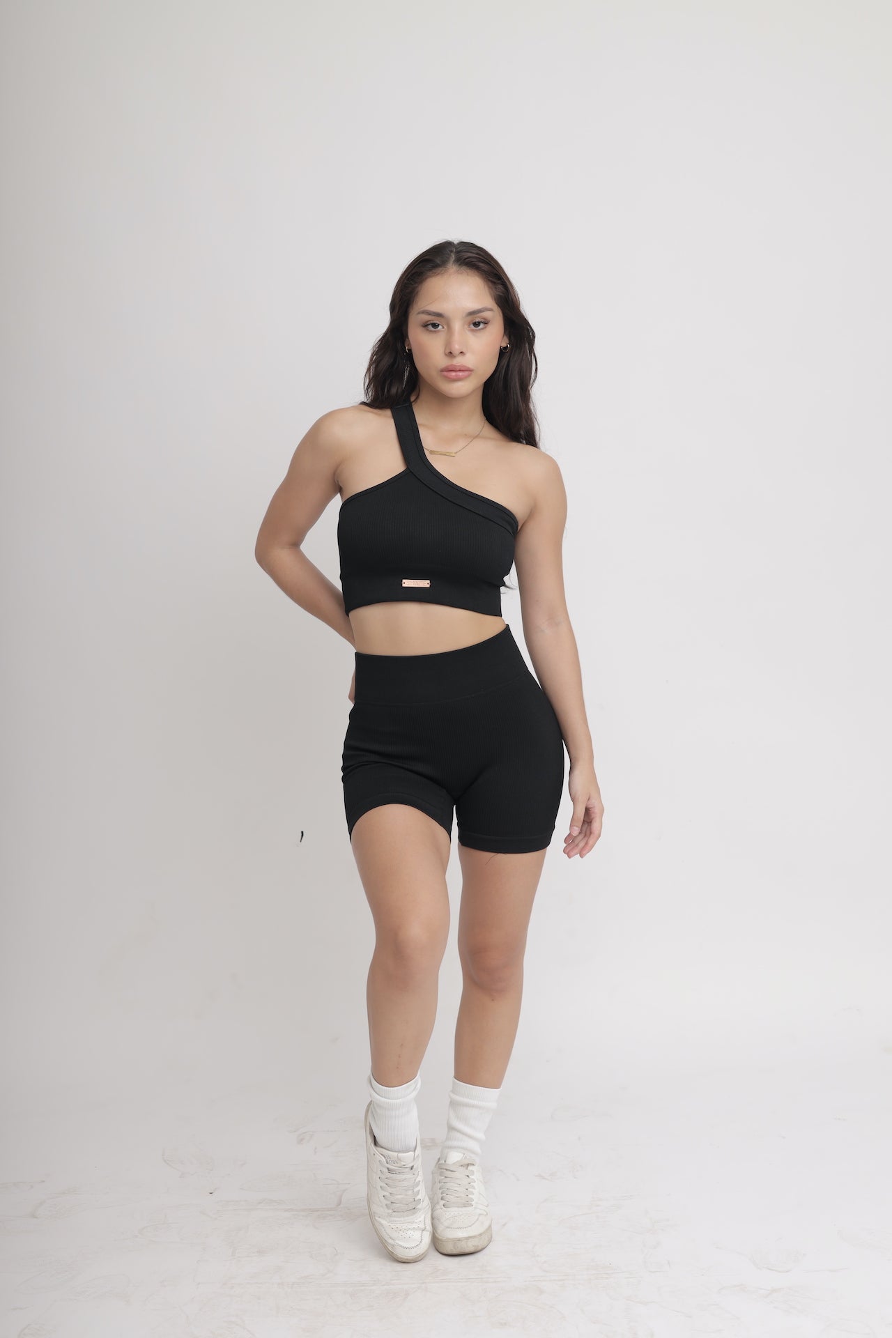 ShapeActive PH – SHAPE Active PH