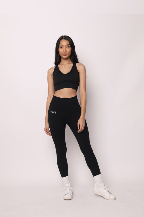 ShapeActive PH – SHAPE Active PH